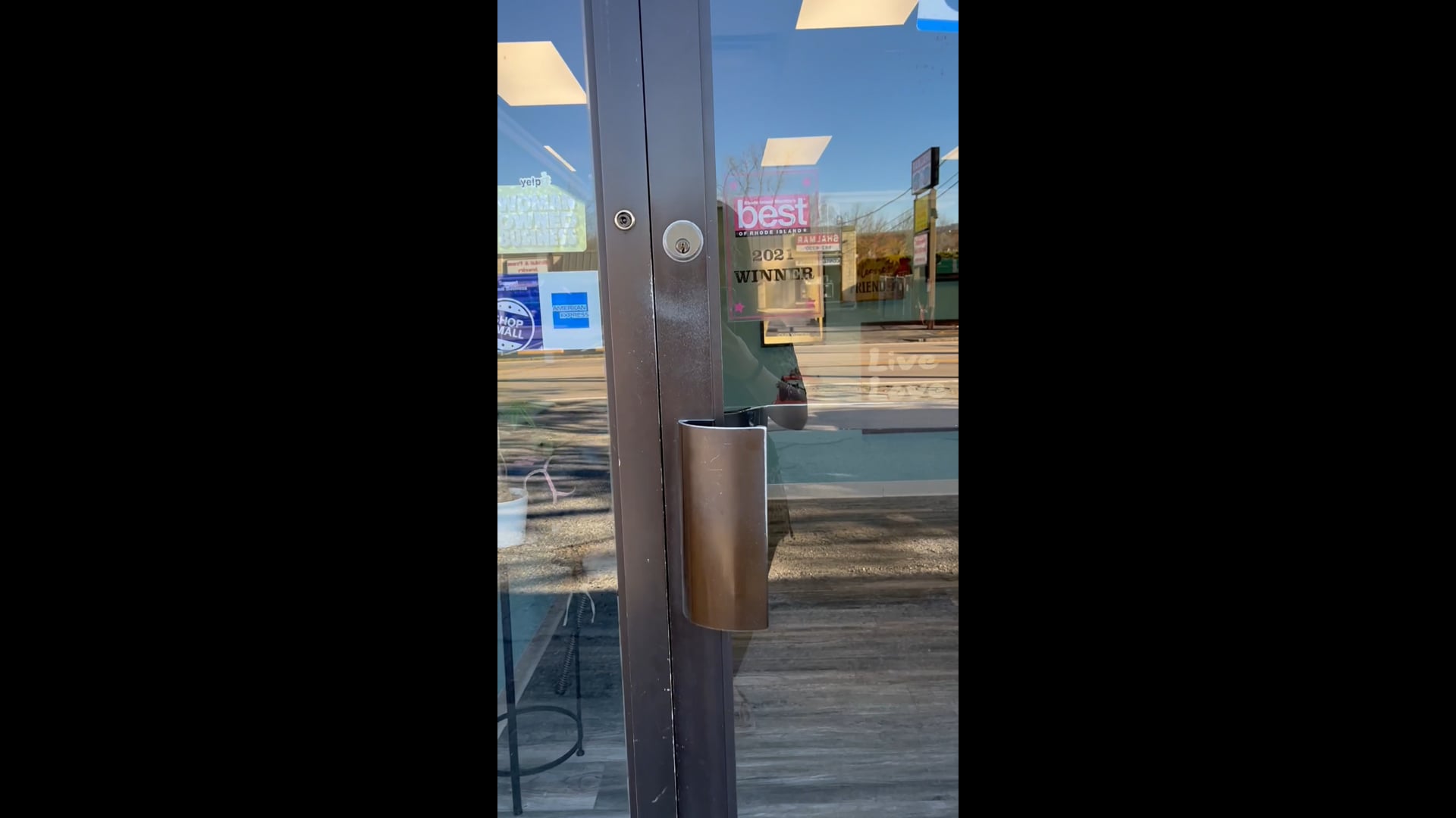 All 4 Paws Grooming - Top Dog Groomers in Johnston, RI