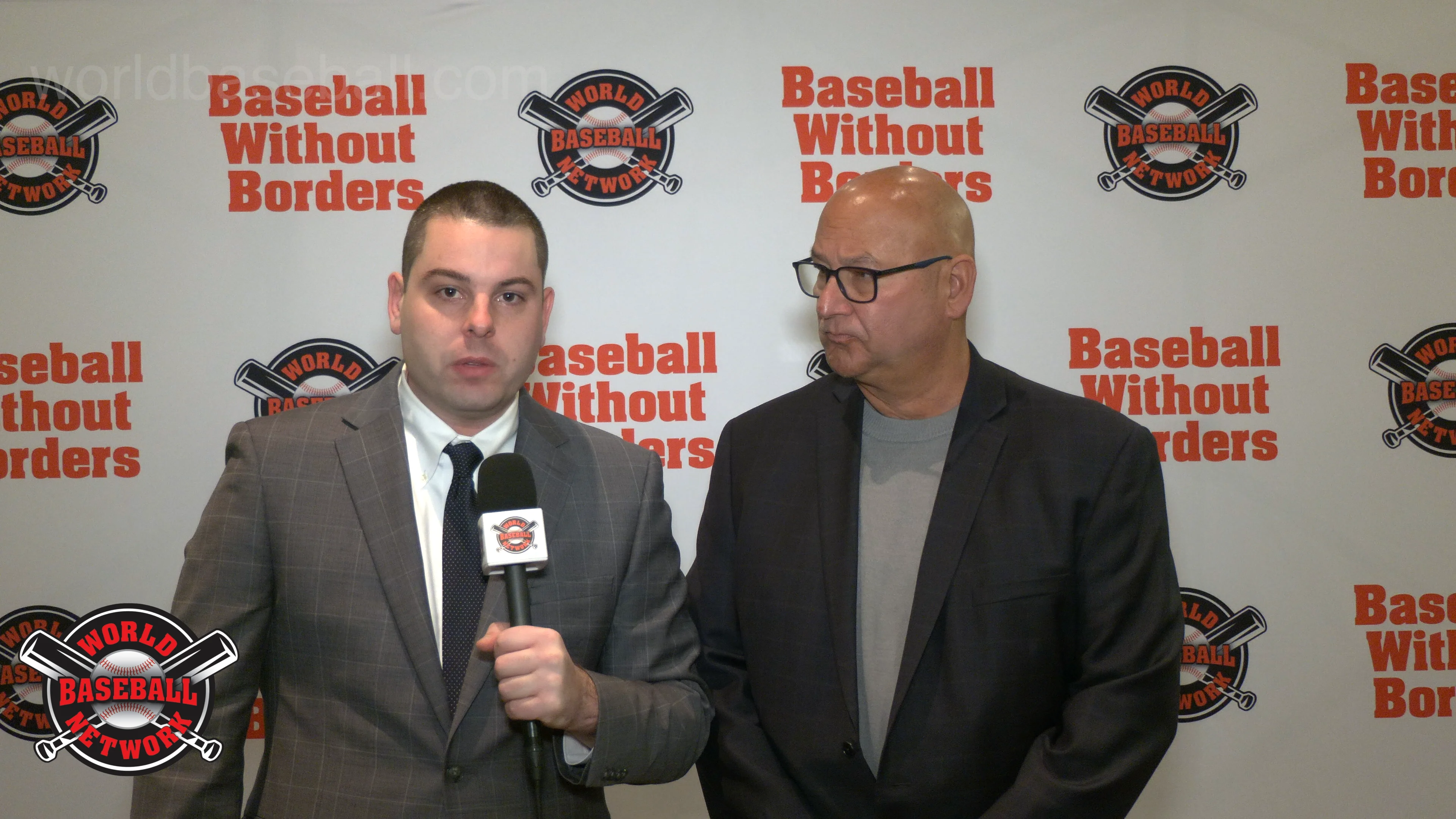 Terry Francona - Former Manager for Philadelphia Phillies, Boston Red ...