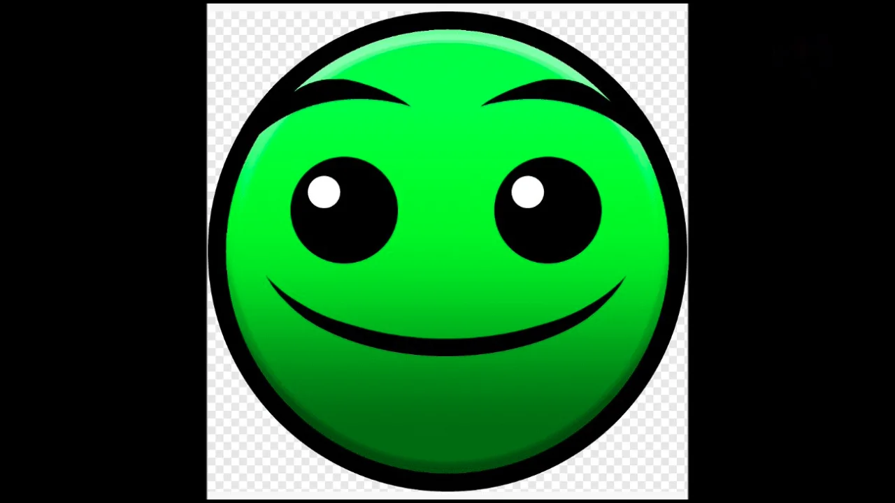 Commentary #1: Foxy the fox 110's commentary on Jared's rant on her