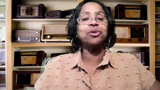 Official Boss Ladies Professional Network Invitation on Vimeo