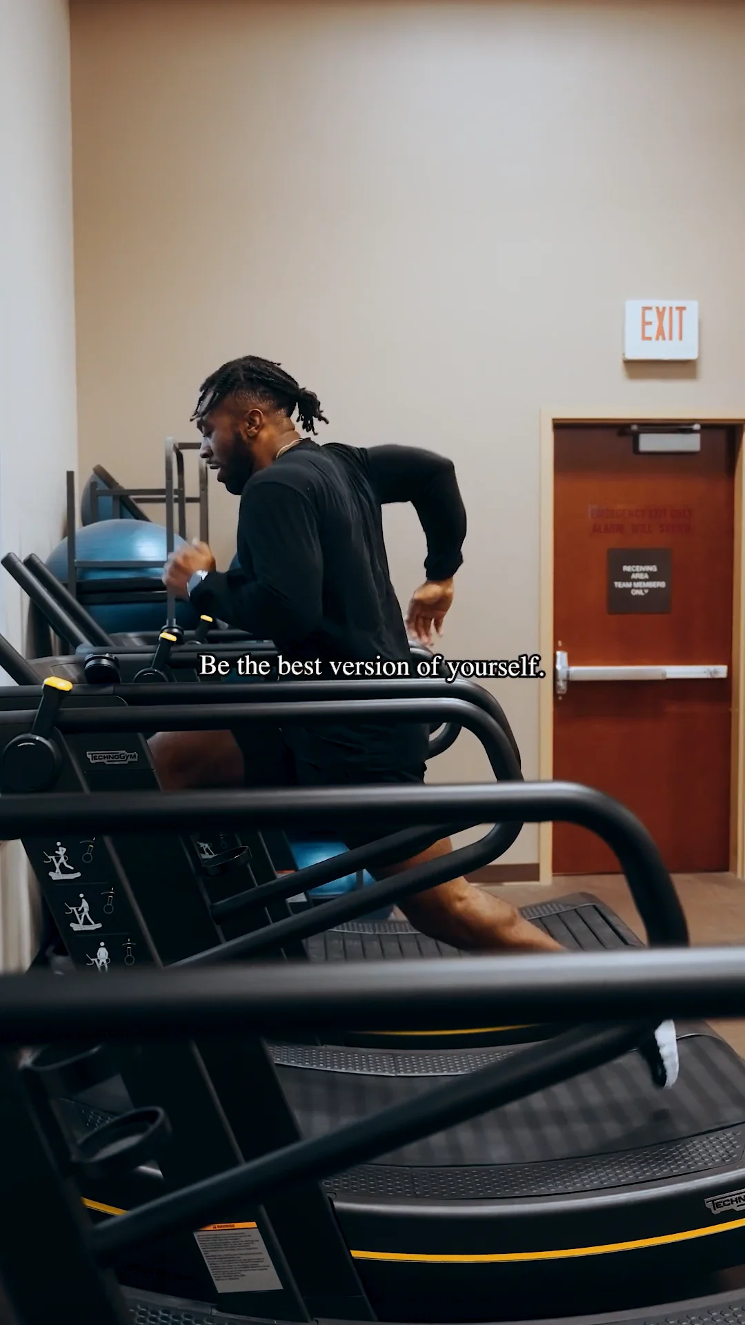 dyante jordan social media piece #2 on Vimeo