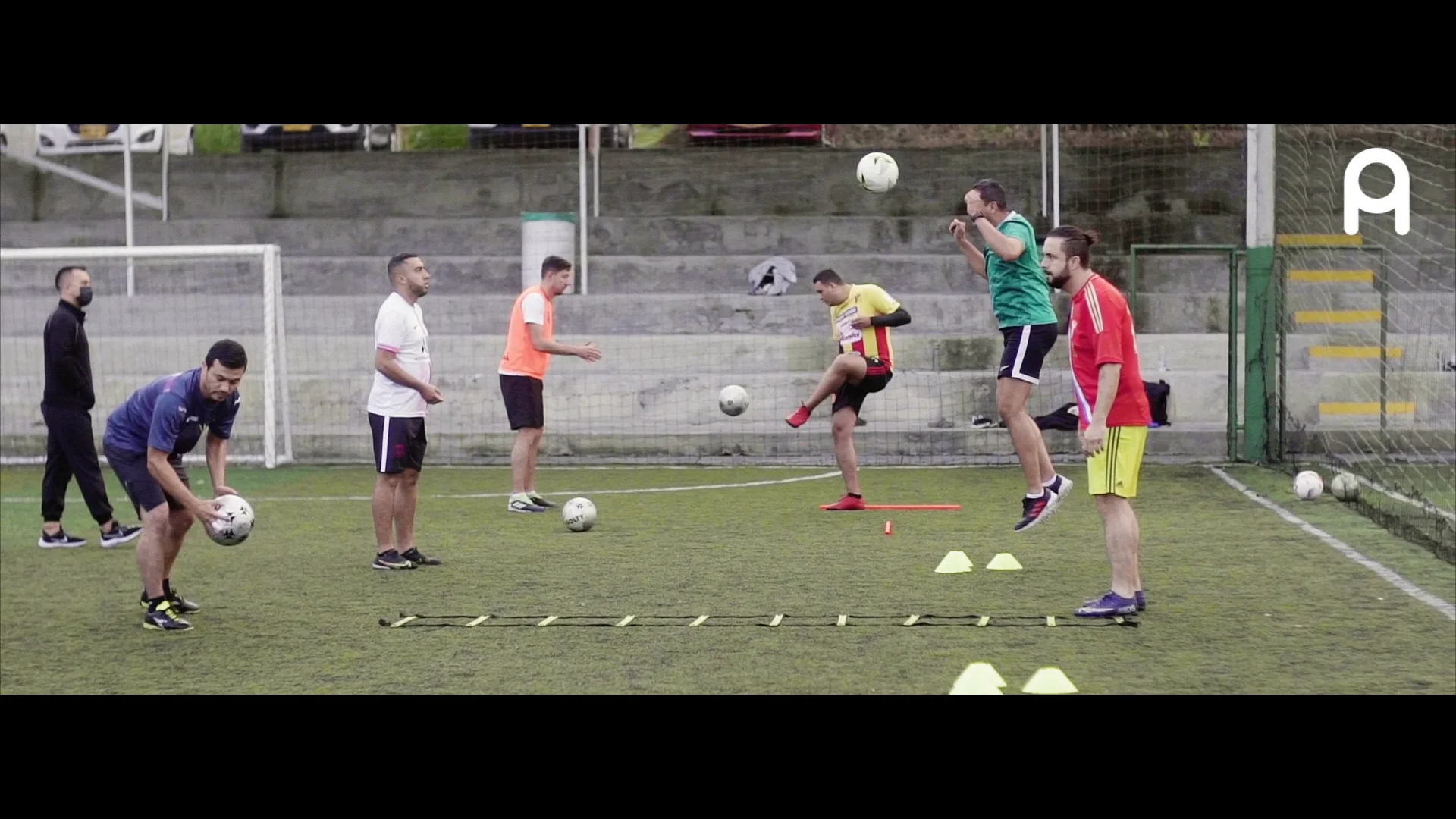 Reel-video-editing on Vimeo