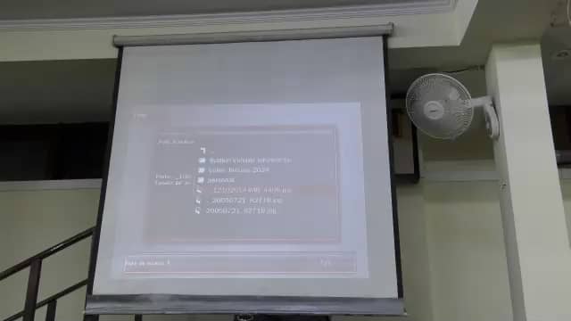 2024 01 02 Departure Account & Satsang on Vimeo