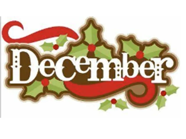 December 2023 Class Video on Vimeo