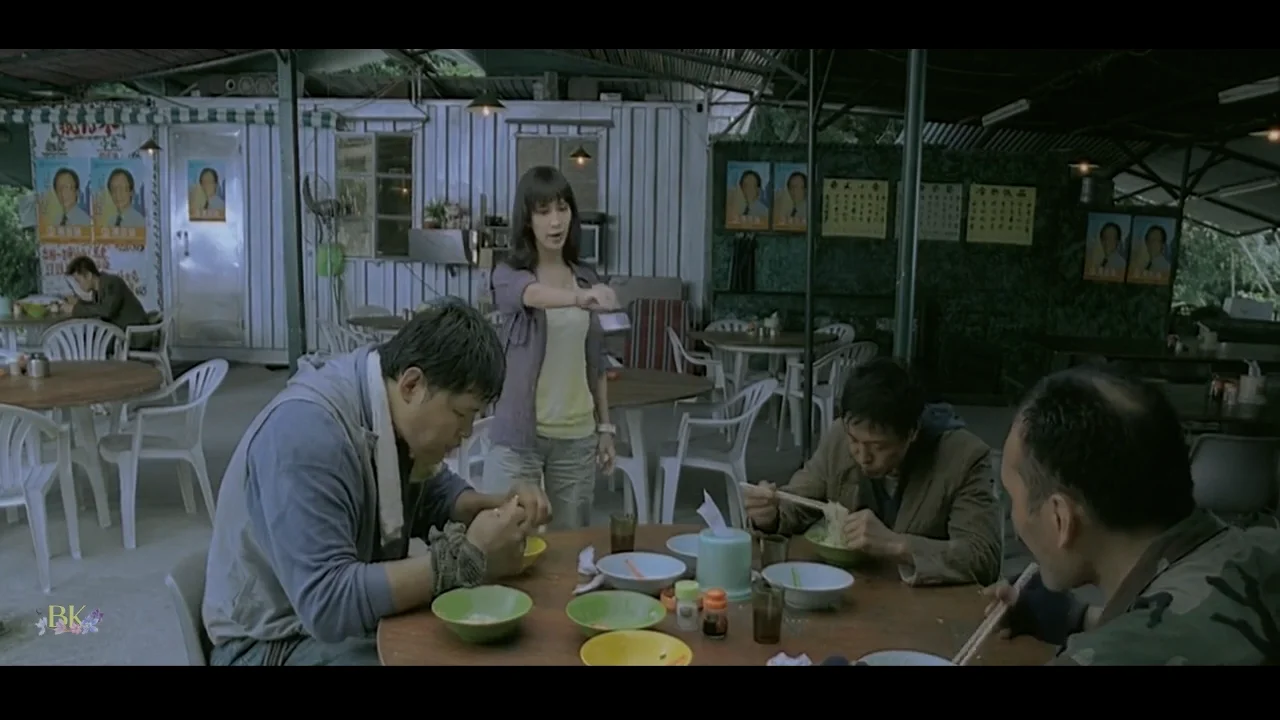 Watch (HD) Nraug seev Tua Neeg Tshaj Lij Online | Vimeo On Demand on Vimeo