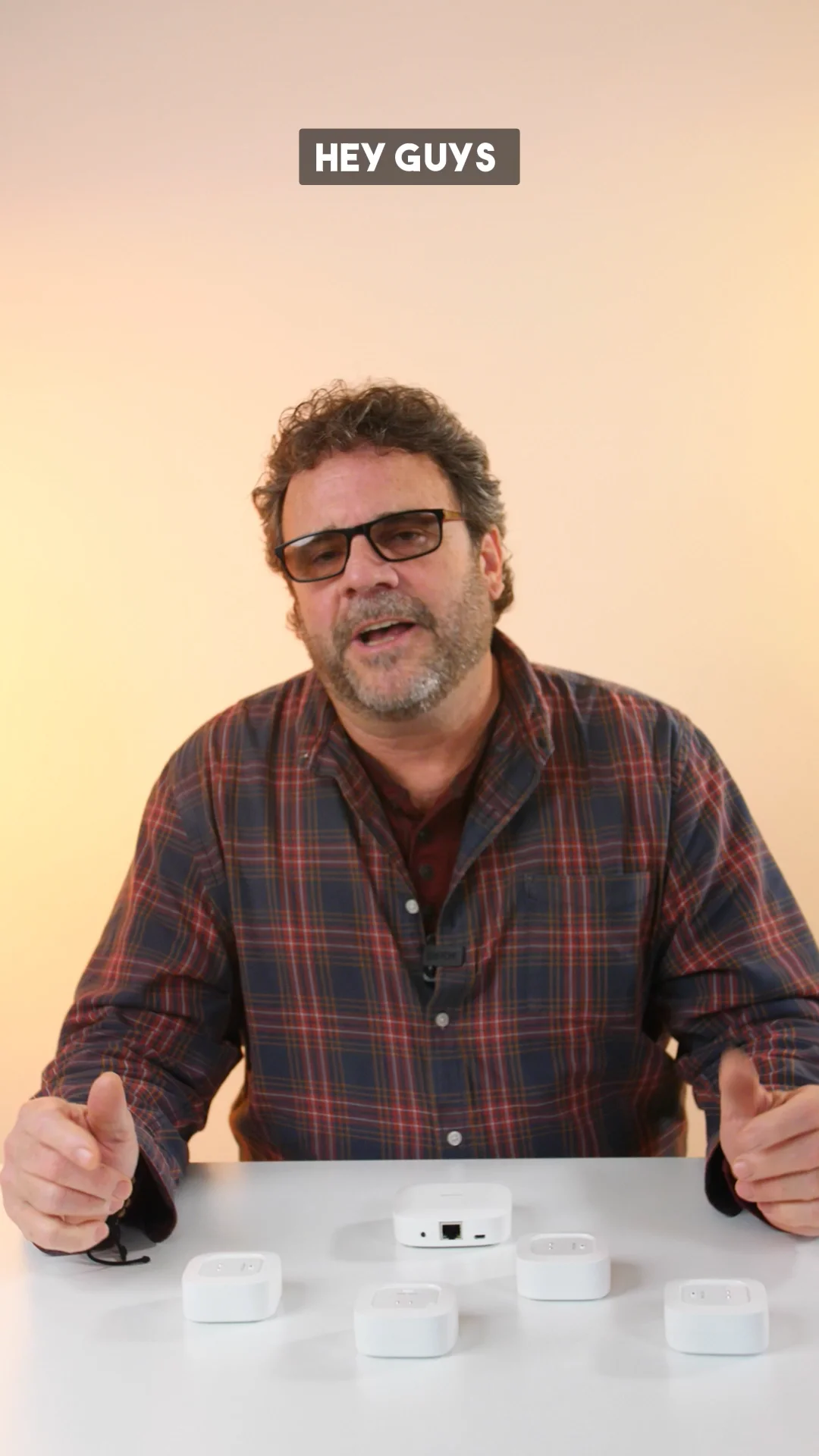 David Patsel - Water Sensors on Vimeo