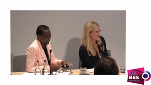 SFE BES 2023 On Demand