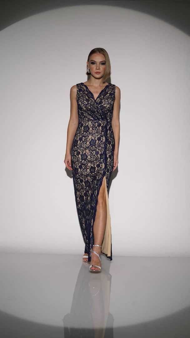 57023-Lacivert on Vimeo