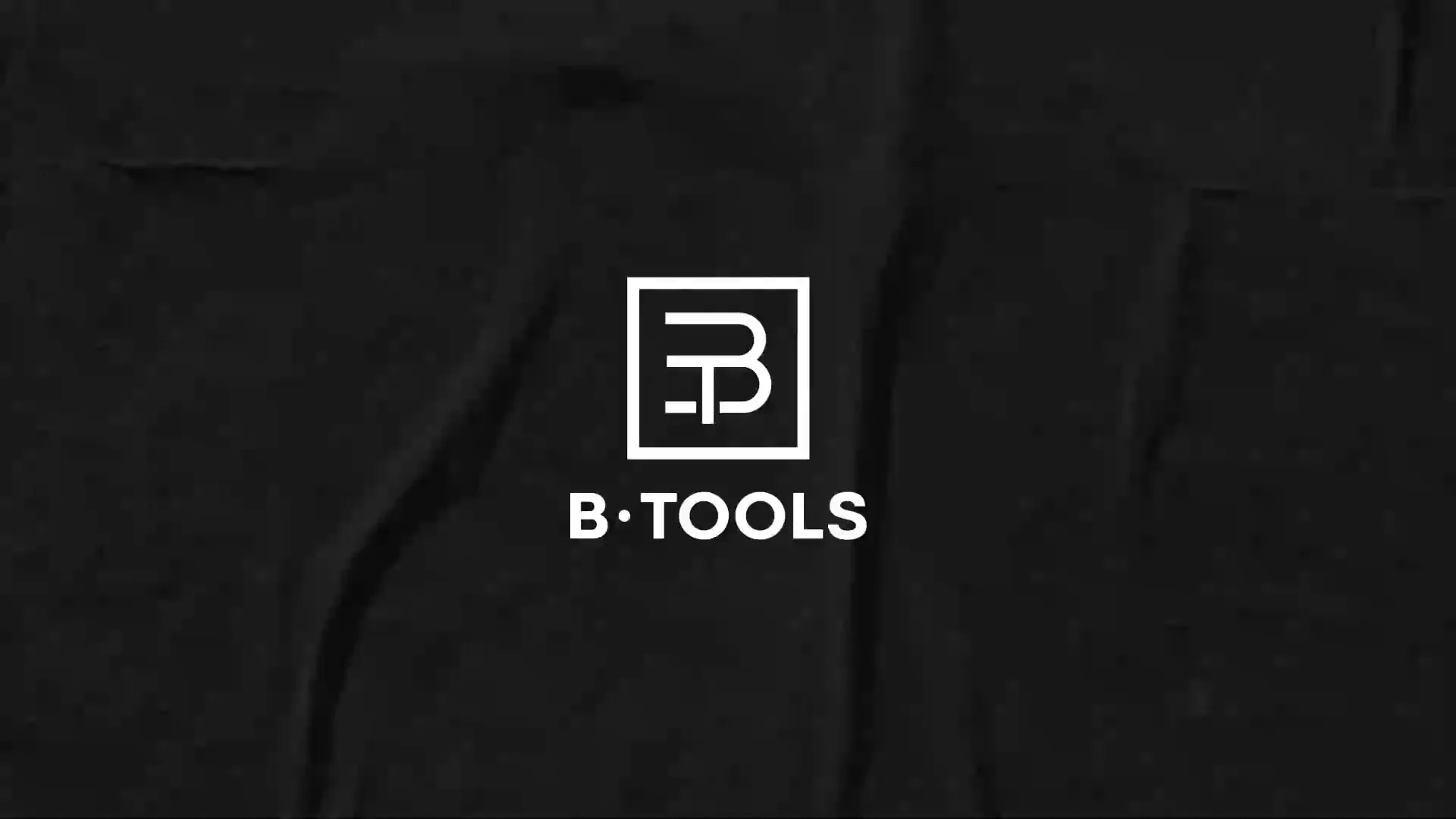 REEL 2024 BTOOLS