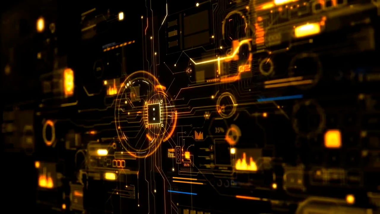 CAREERS | SYKSA Technology Services