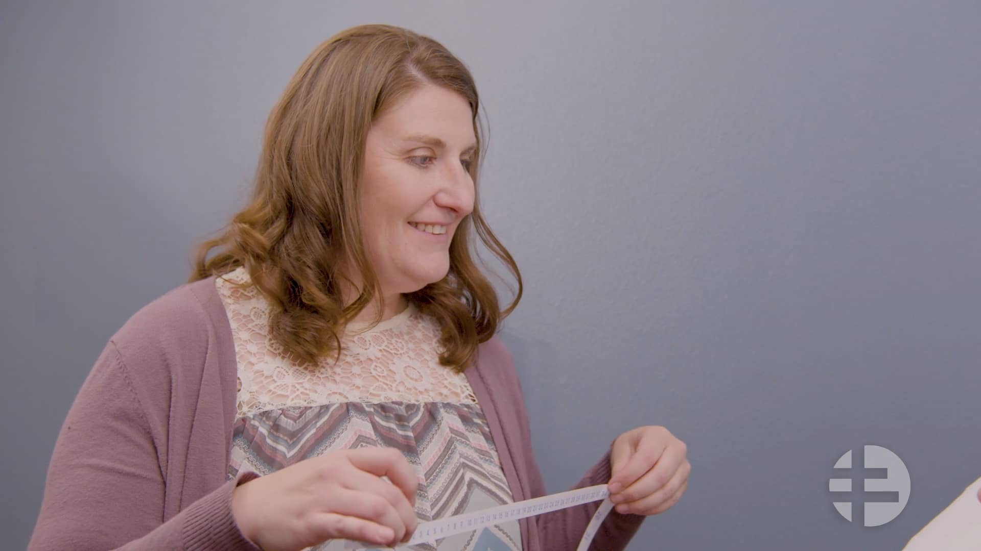 Meet Elizabeth Brown, MD on Vimeo