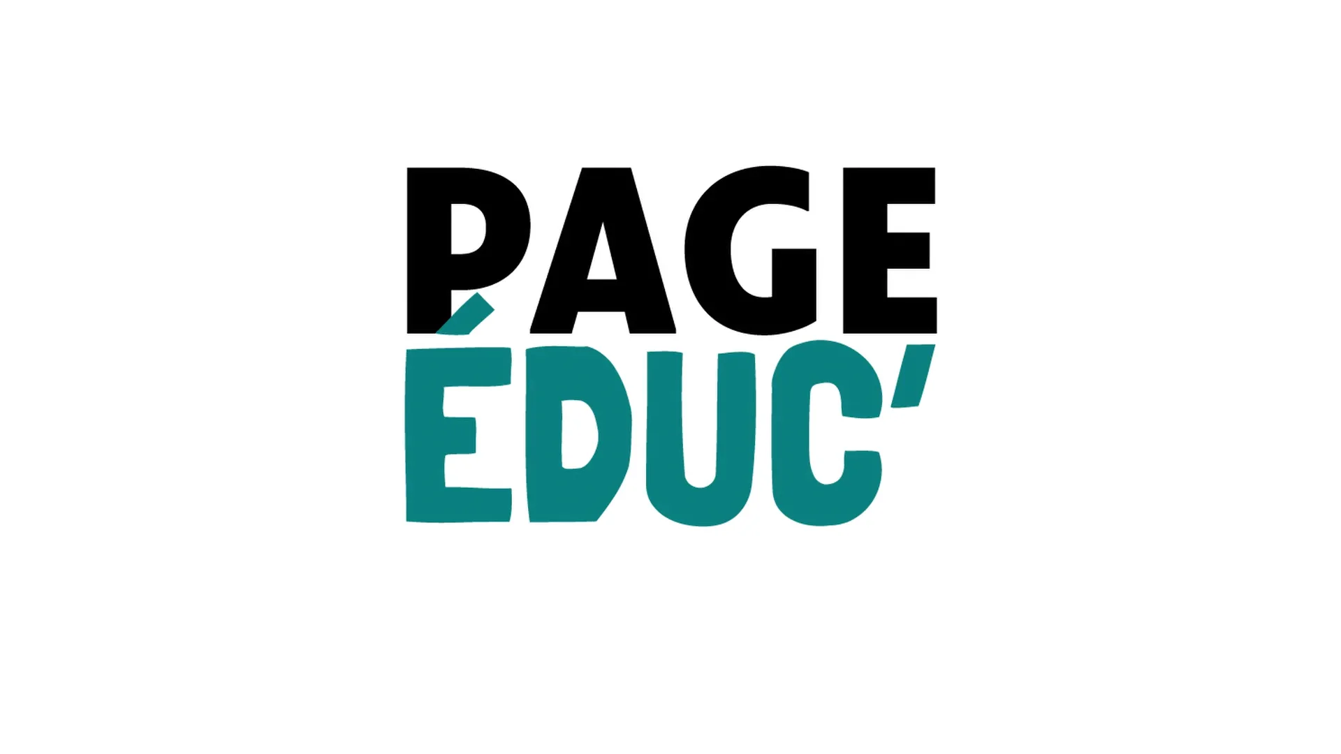 Newsletter Vfinale Labard V2 on Vimeo