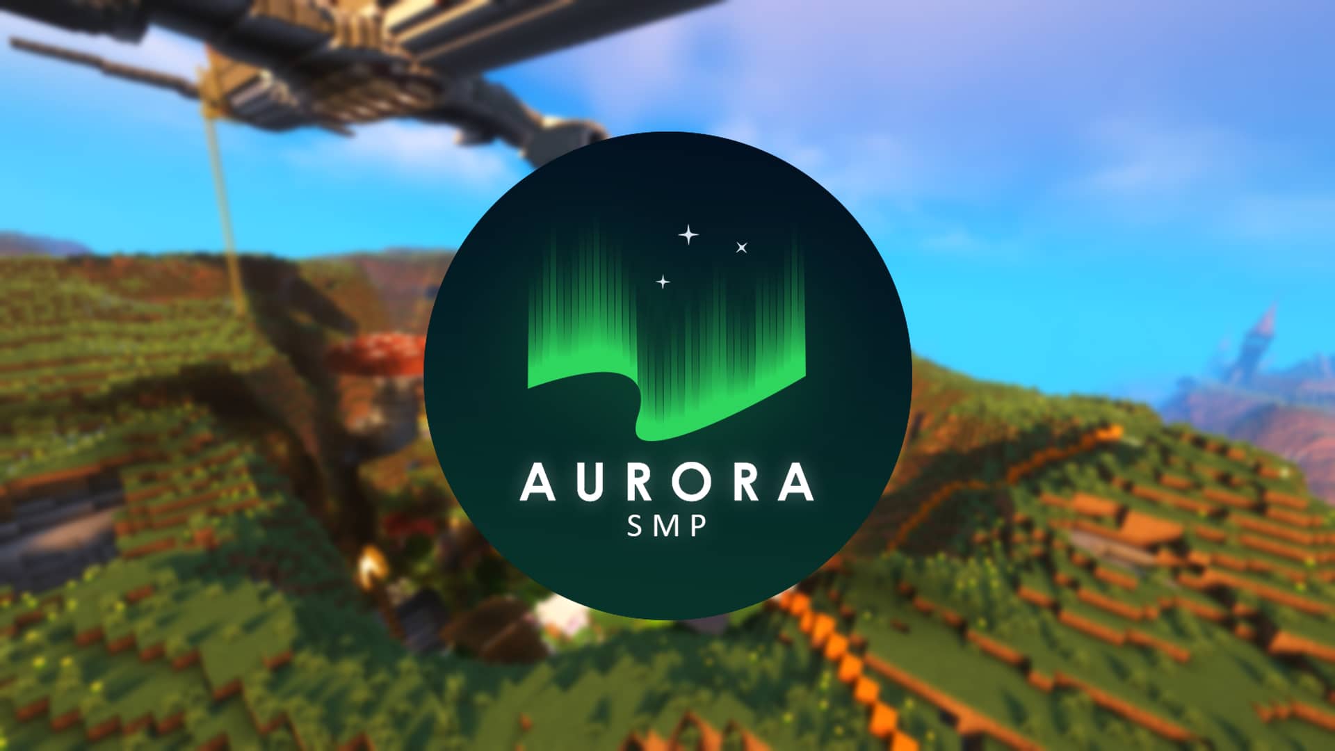 Aurora SMP S2 on Vimeo