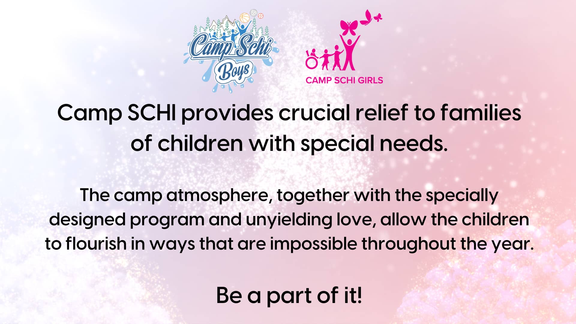 Camp Schi Campaign on Vimeo