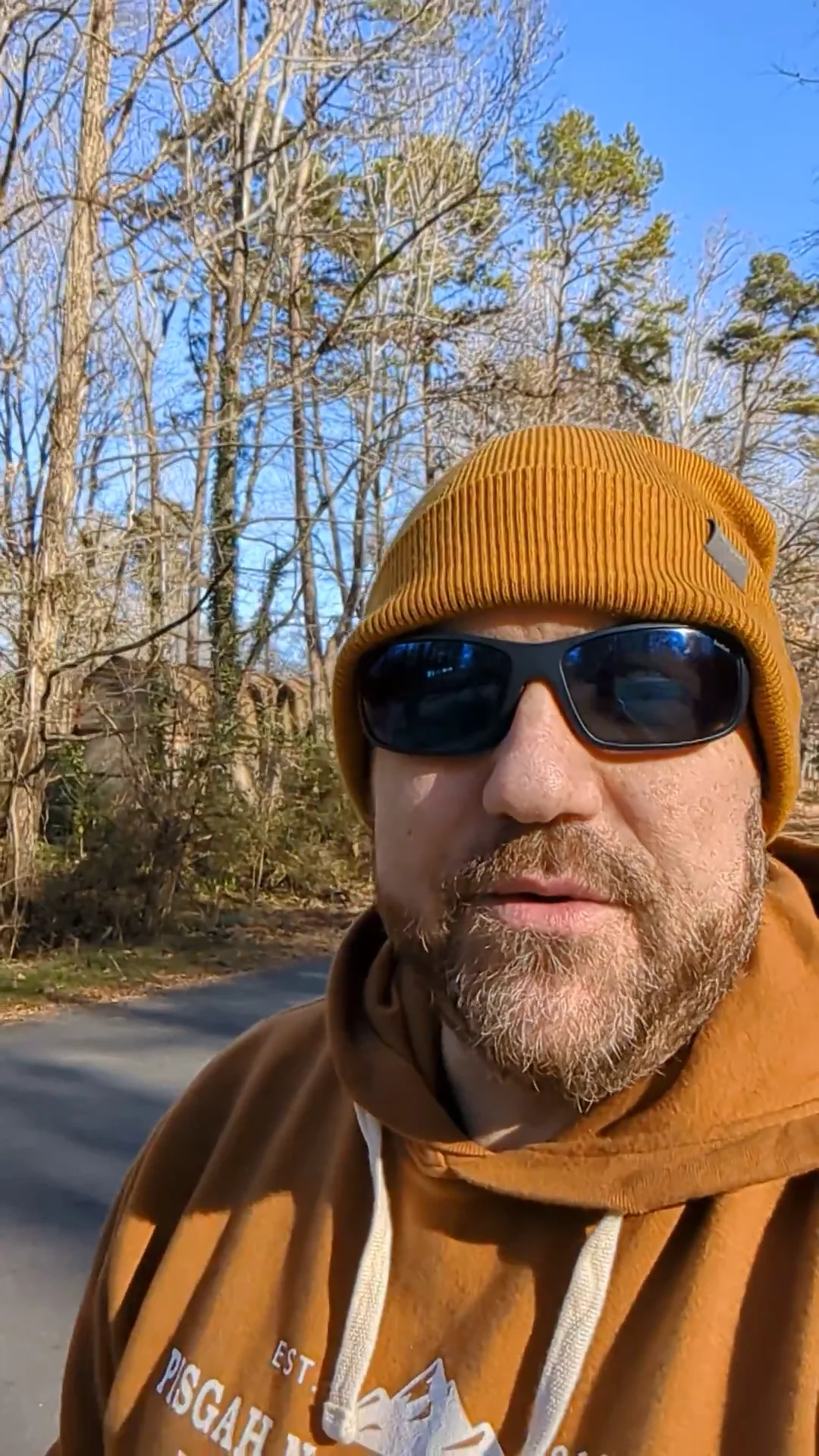 Matthew Tringali Capitol Summit 010224 on Vimeo