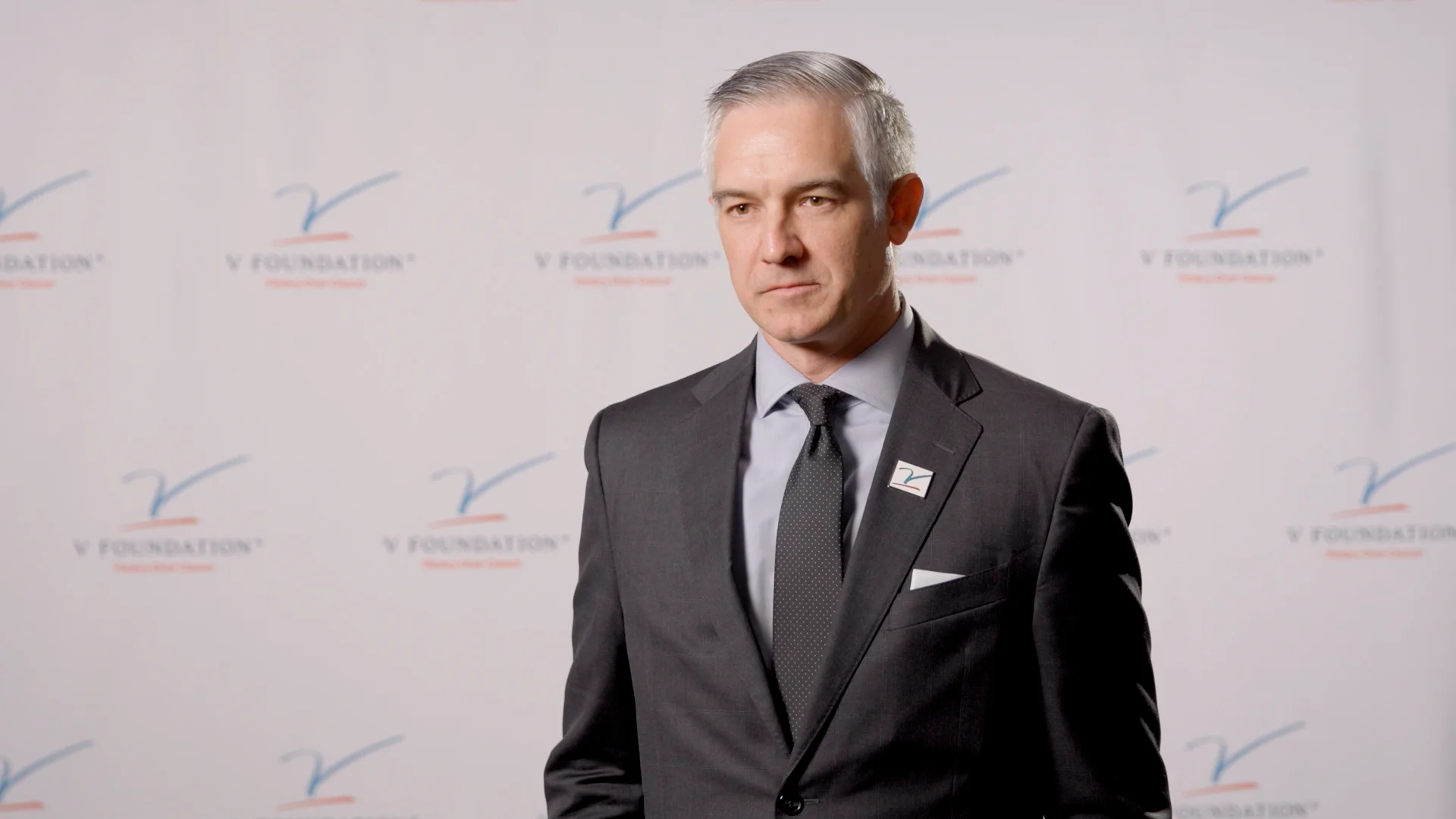 Shane Jacobson Wide - Raw Interview Boo-Yah 2023 on Vimeo