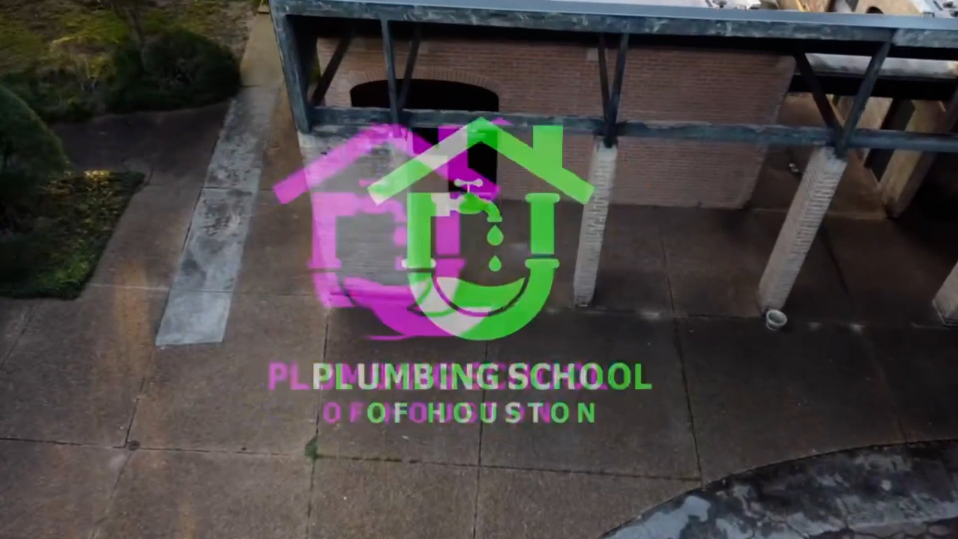 Plumbing School of Houston - Home