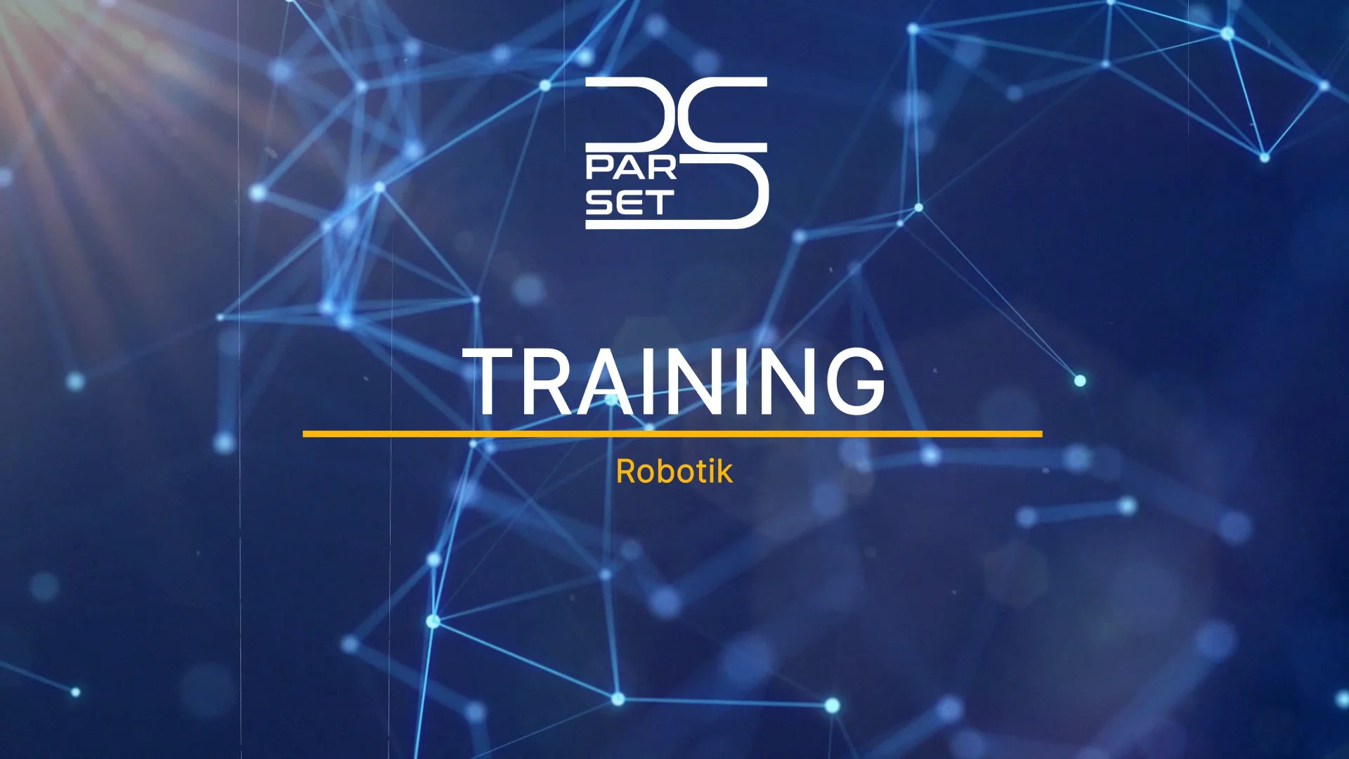 LIN-PTP_TUTORIAL_TRACE_(Intro_1) on Vimeo