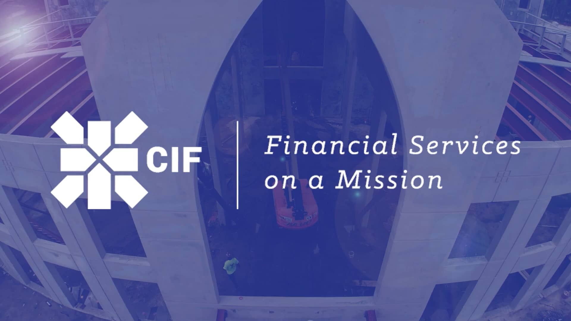 2024 CIF - EFCA Theology Conference on Vimeo