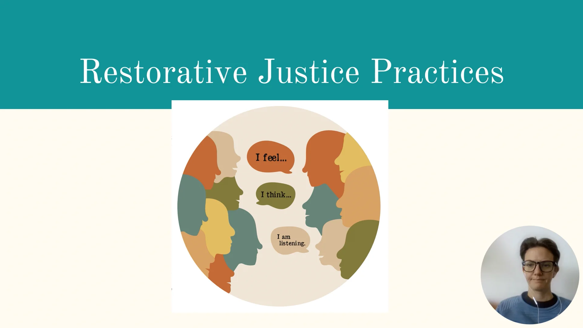 2. Common Restorative Justice Practices (1)