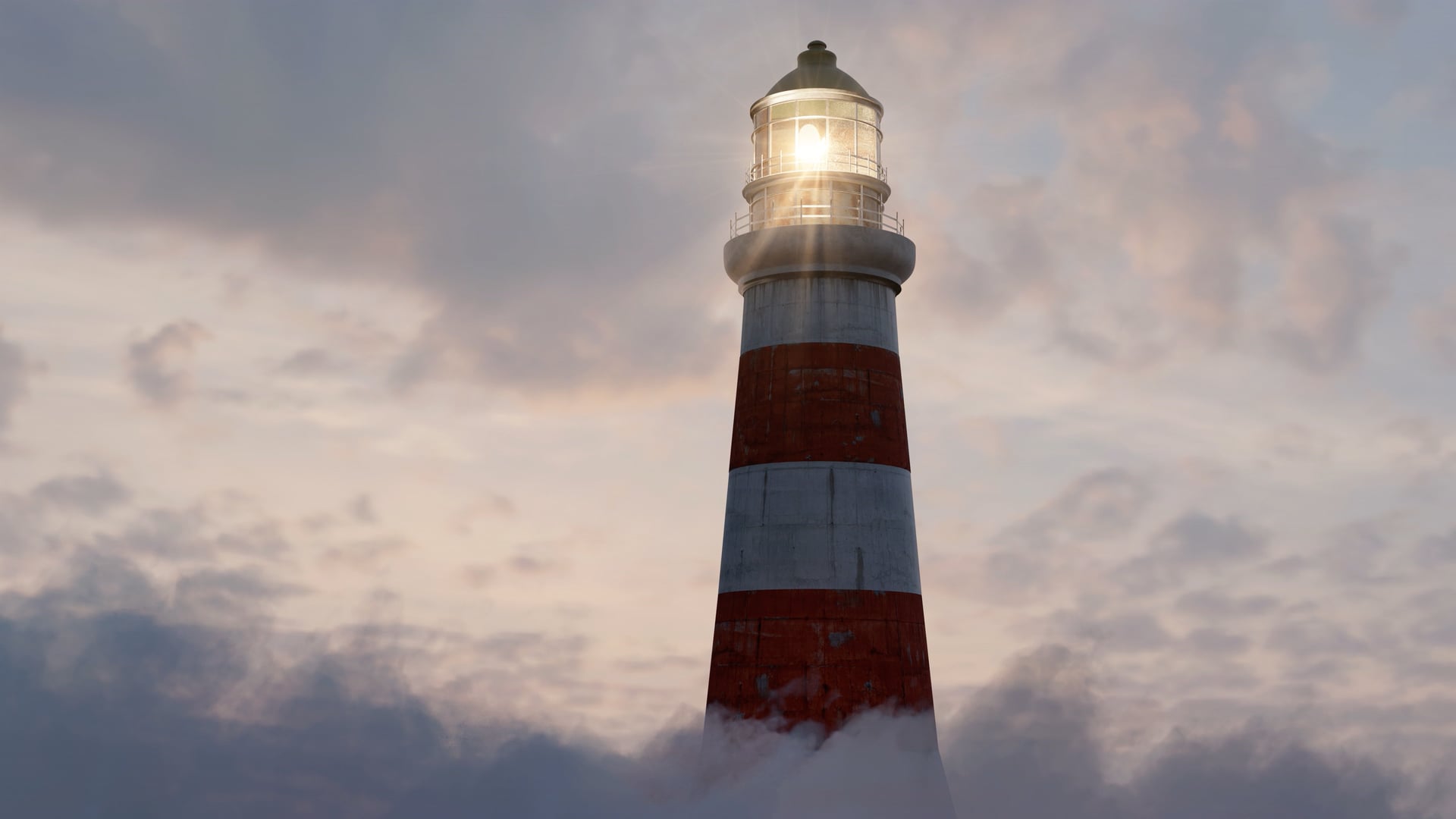 Lighthouse Development, LLC