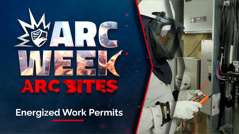 Arc Week - Tyndale USA