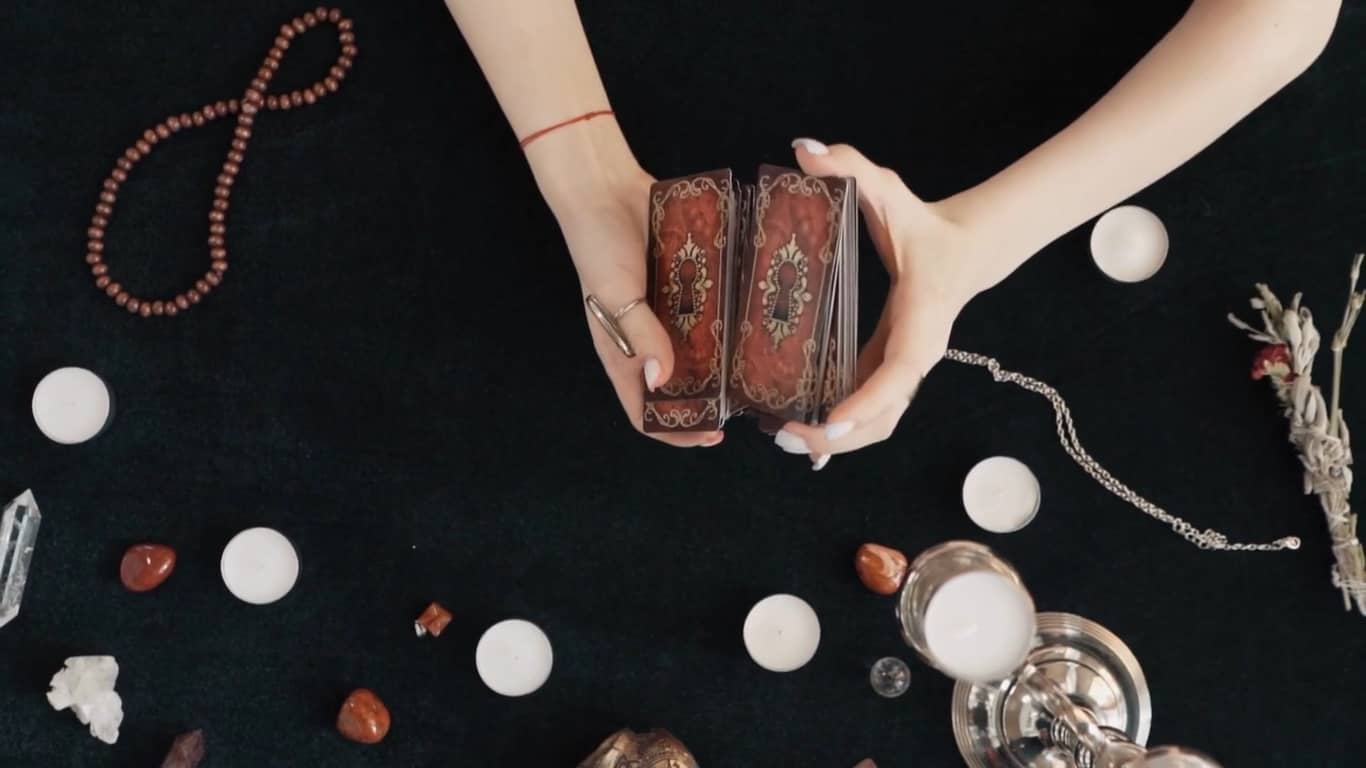 Copy of Website Backgrounds on Vimeo