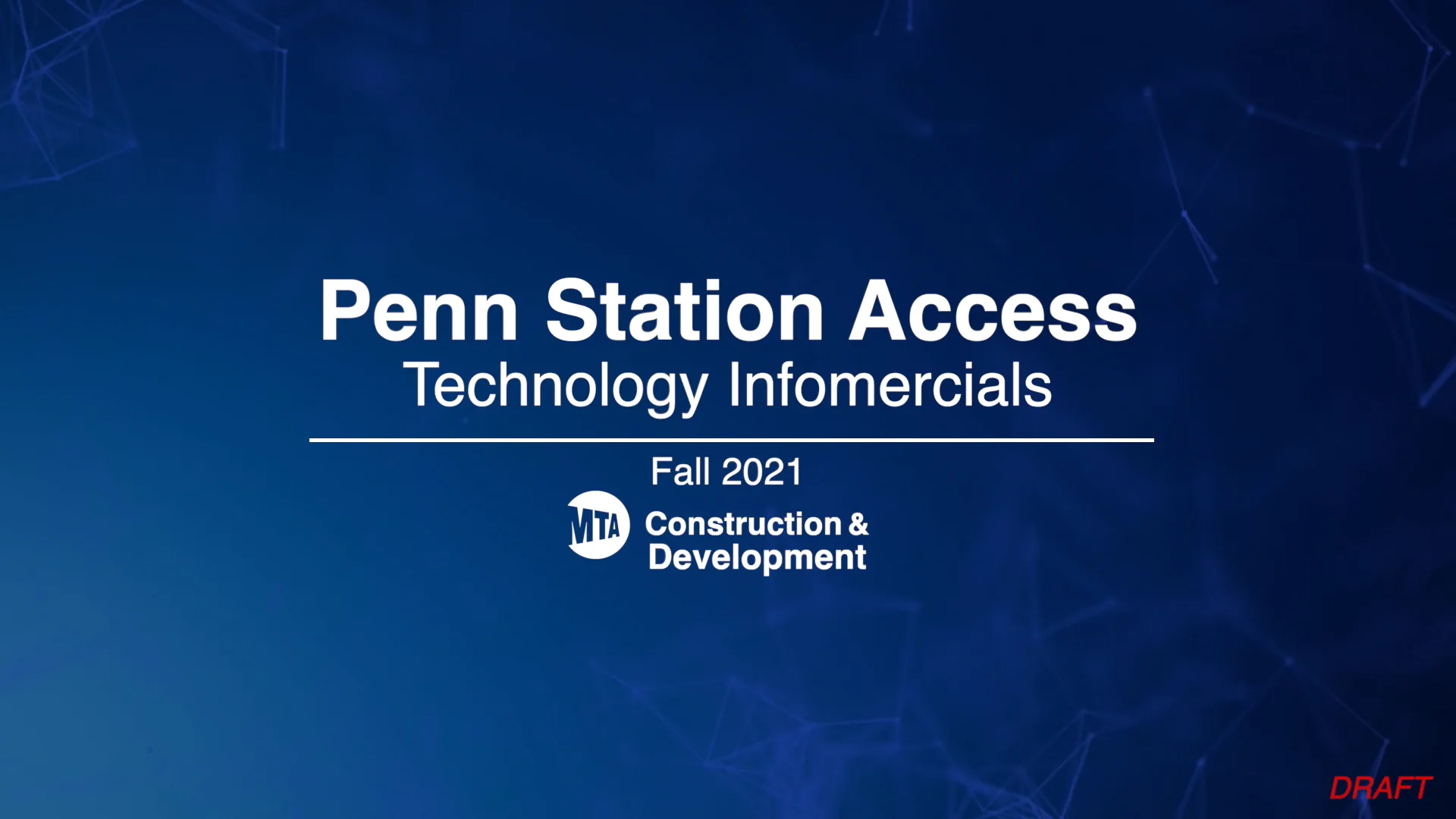 PSA Infomercials Combined Final Candidate - 2023 Update