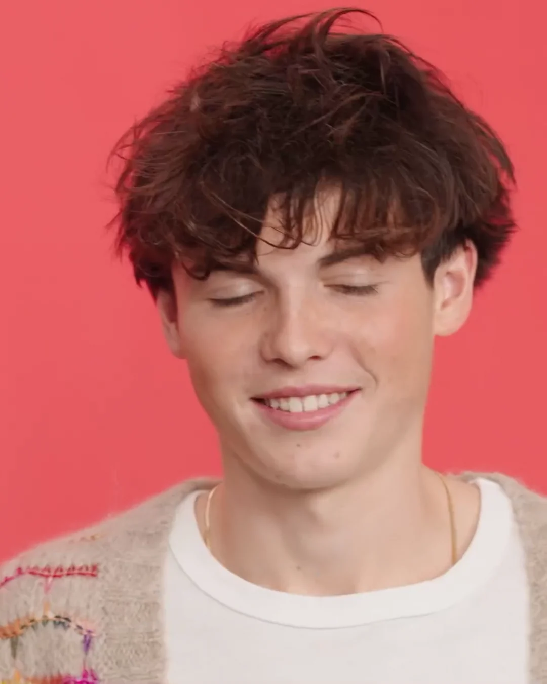 Netflix Family Switch_Rizz on Vimeo