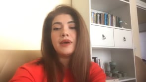 Lida F., Unlock Your Language Potential with a Native Speaker Tutor ...