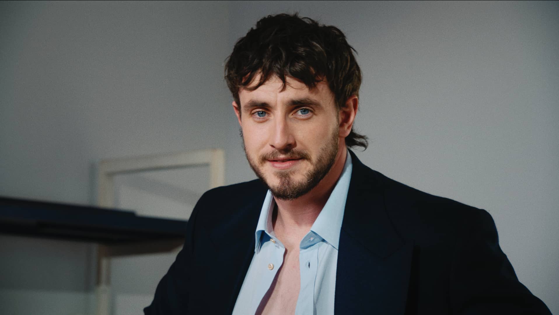 Tom Sharman - Videographer and Editor on Vimeo