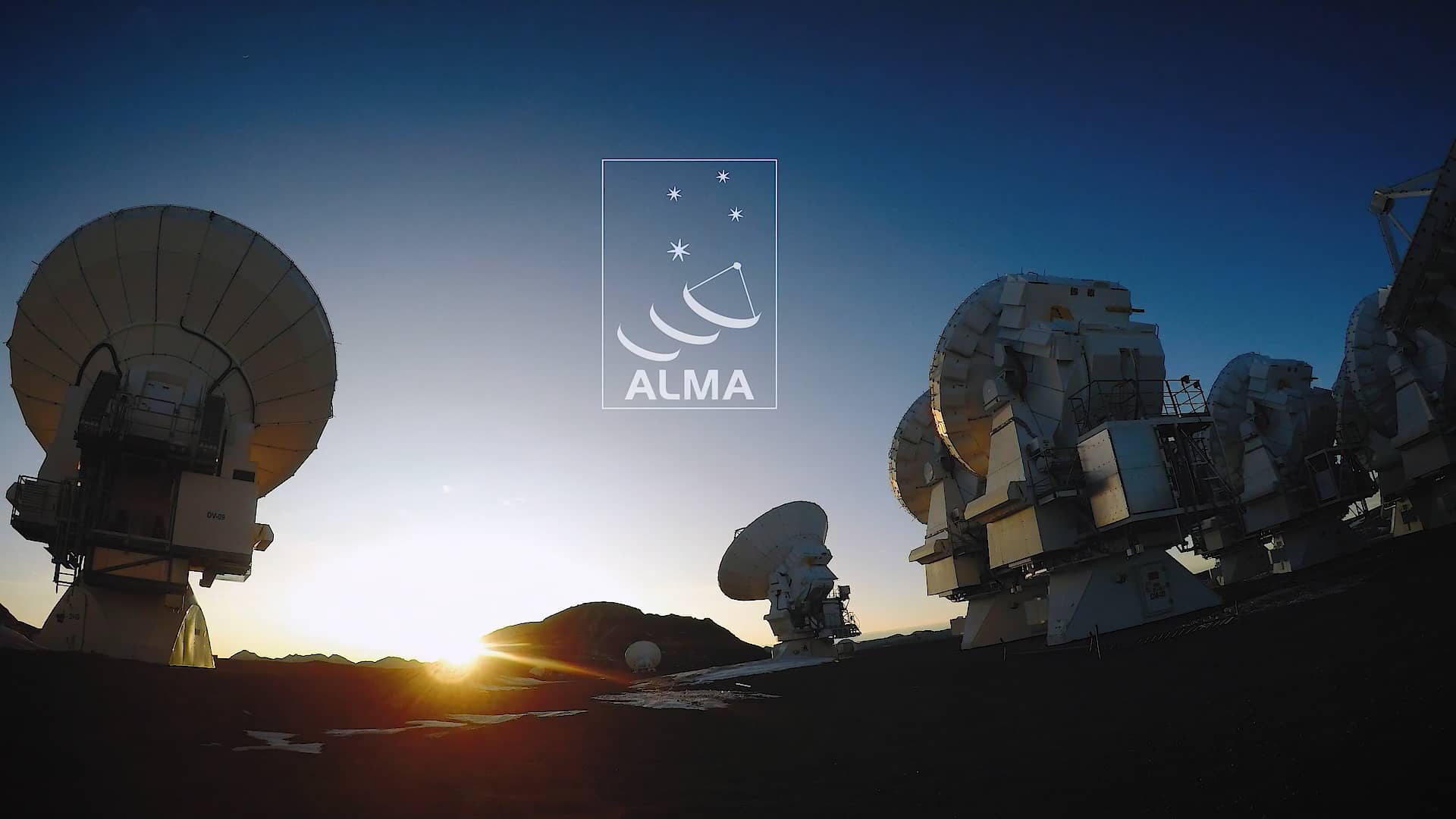 Héctor Ceballos (English) on Vimeo