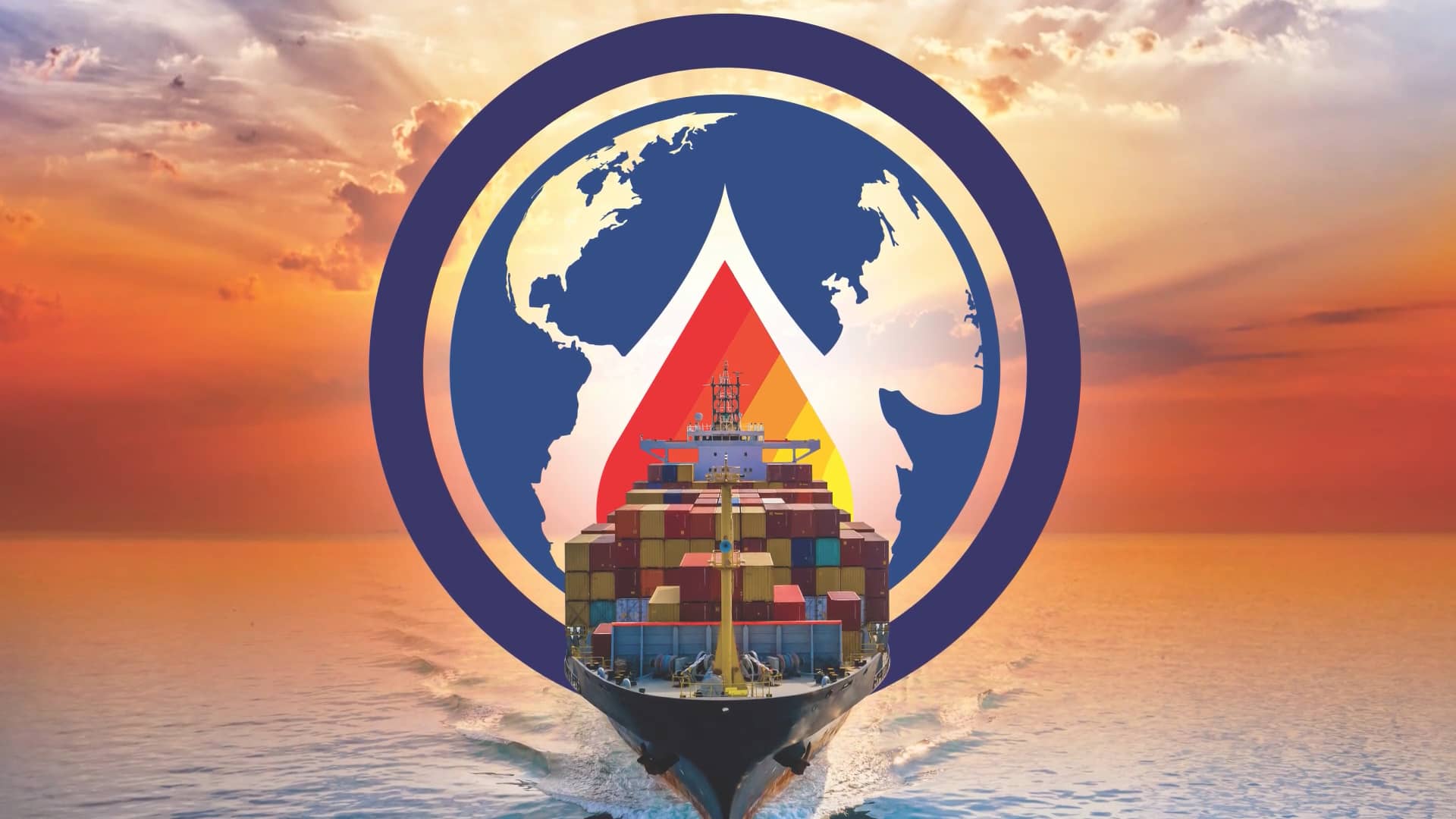 Things You Didn't Know About Axiom Global (UAE) on Vimeo