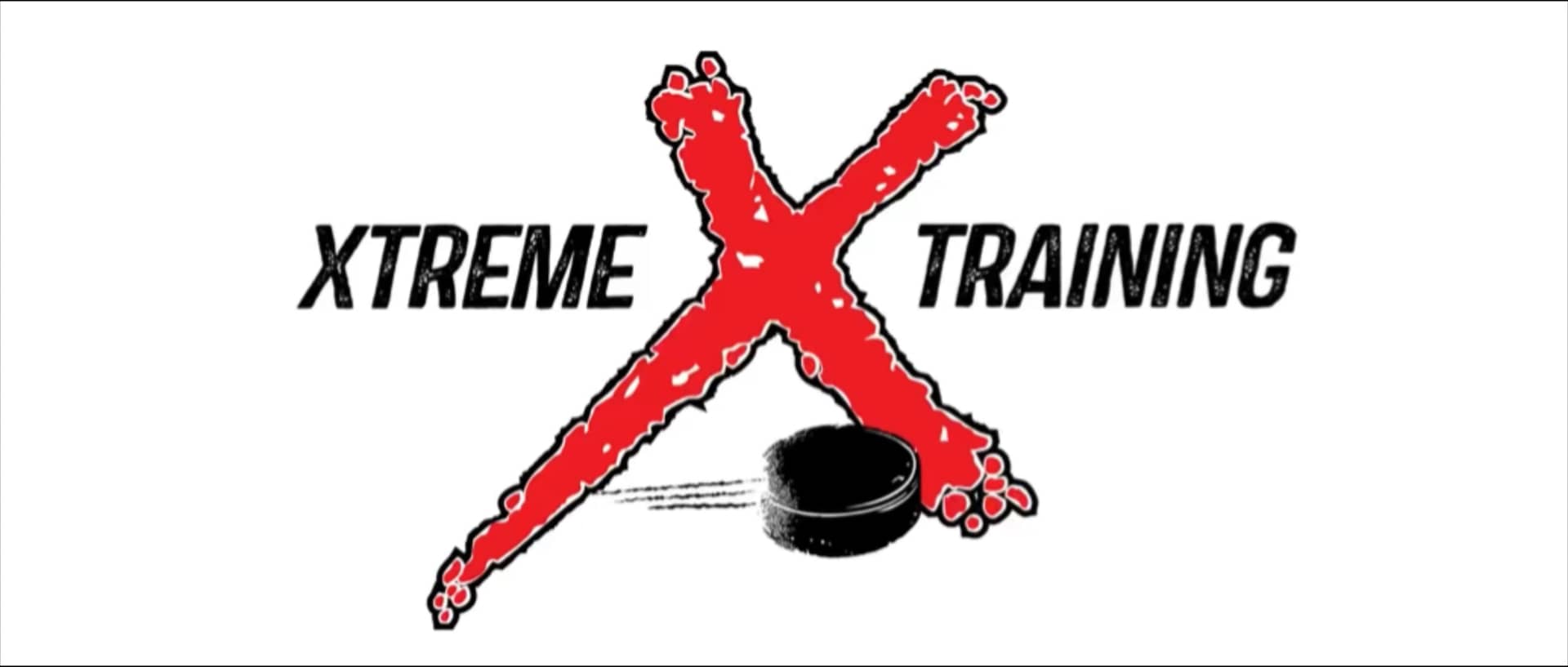 Xtreme Training on Vimeo