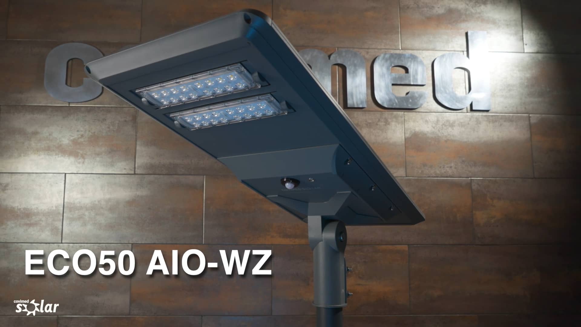 ECO50 AIO-WZ EN on Vimeo