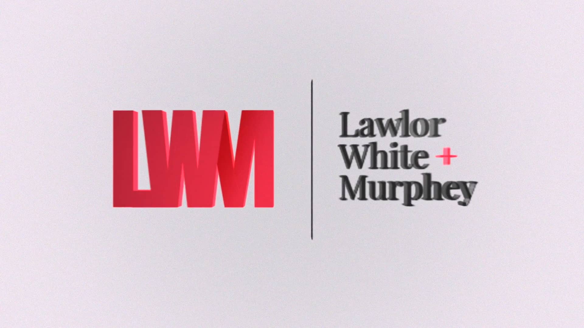 Howard Pomerantz | Attorney Profile | Lawlor White + Murphey on Vimeo