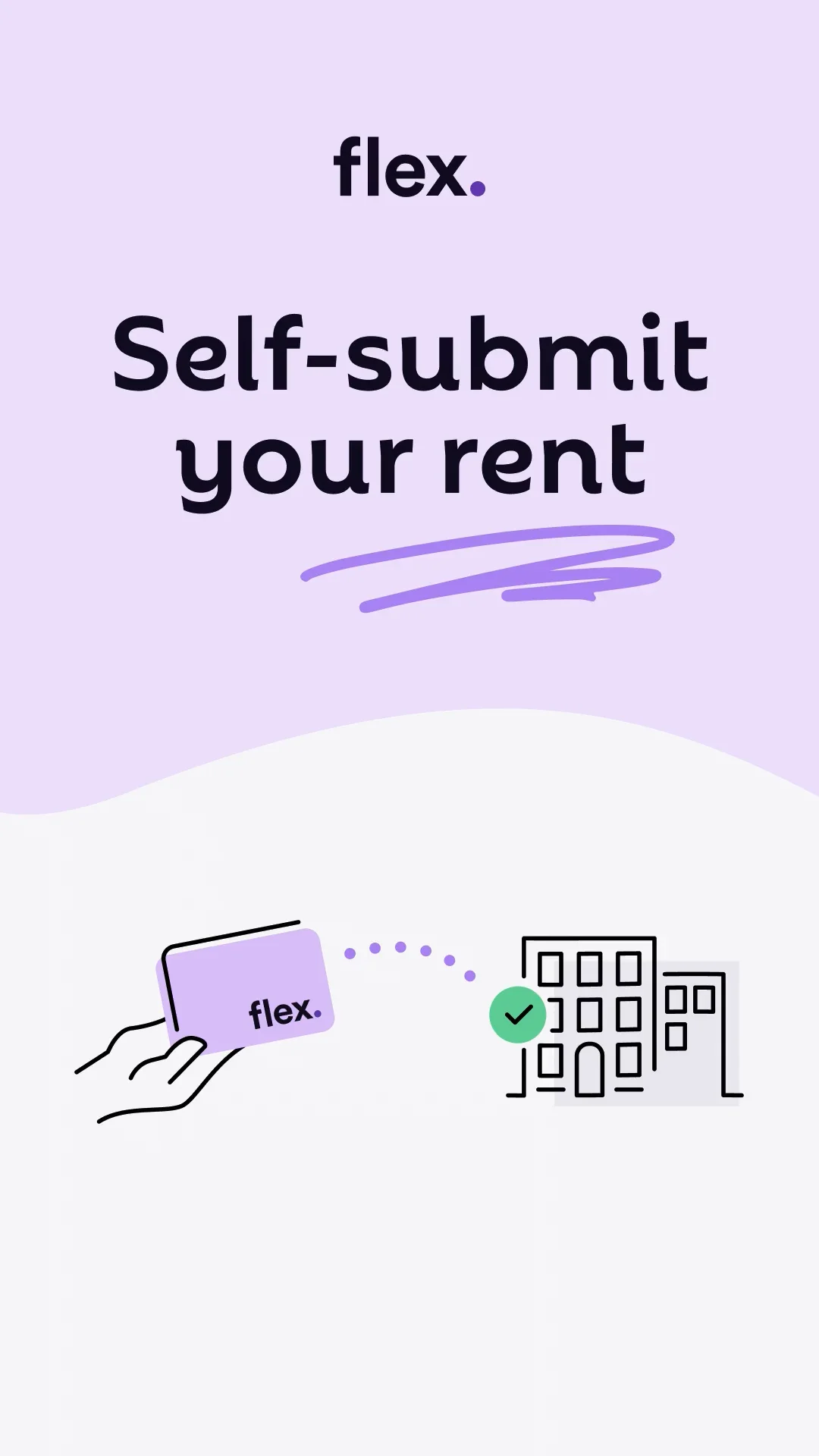 Self Submit Video (final)