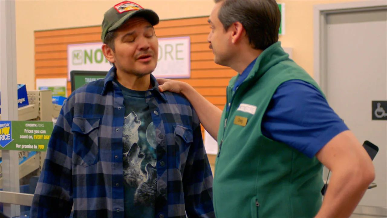 Acting Good S02 Trailer on Vimeo