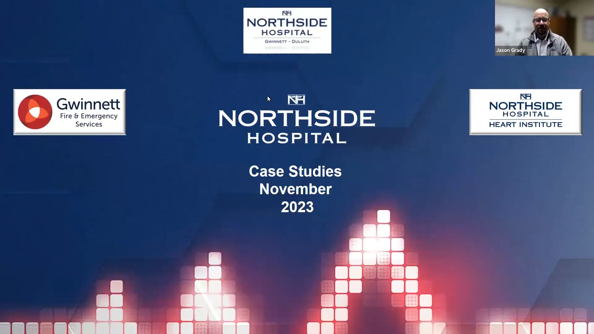 ECC Case Studies November 2023 on Vimeo