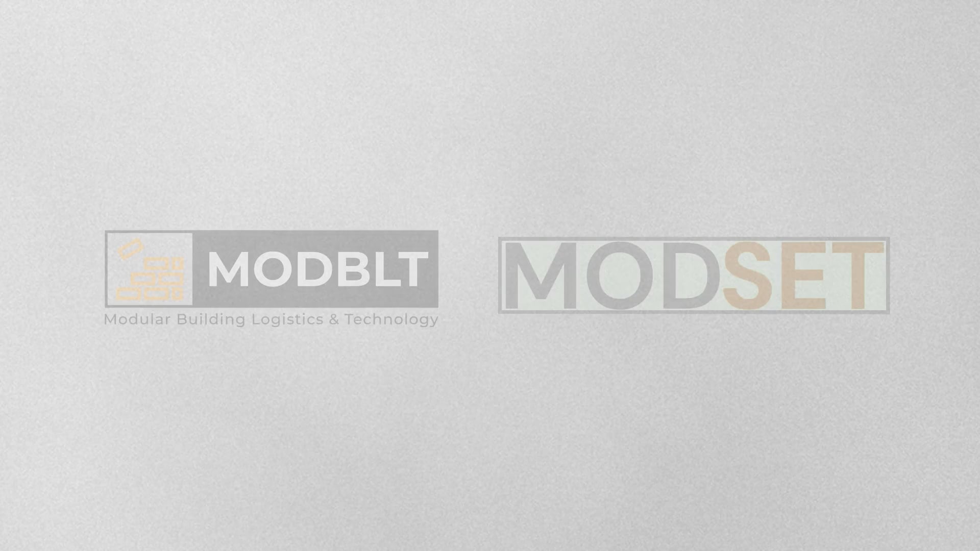 Modular Built LLC: Construction Management and Modular Logistics