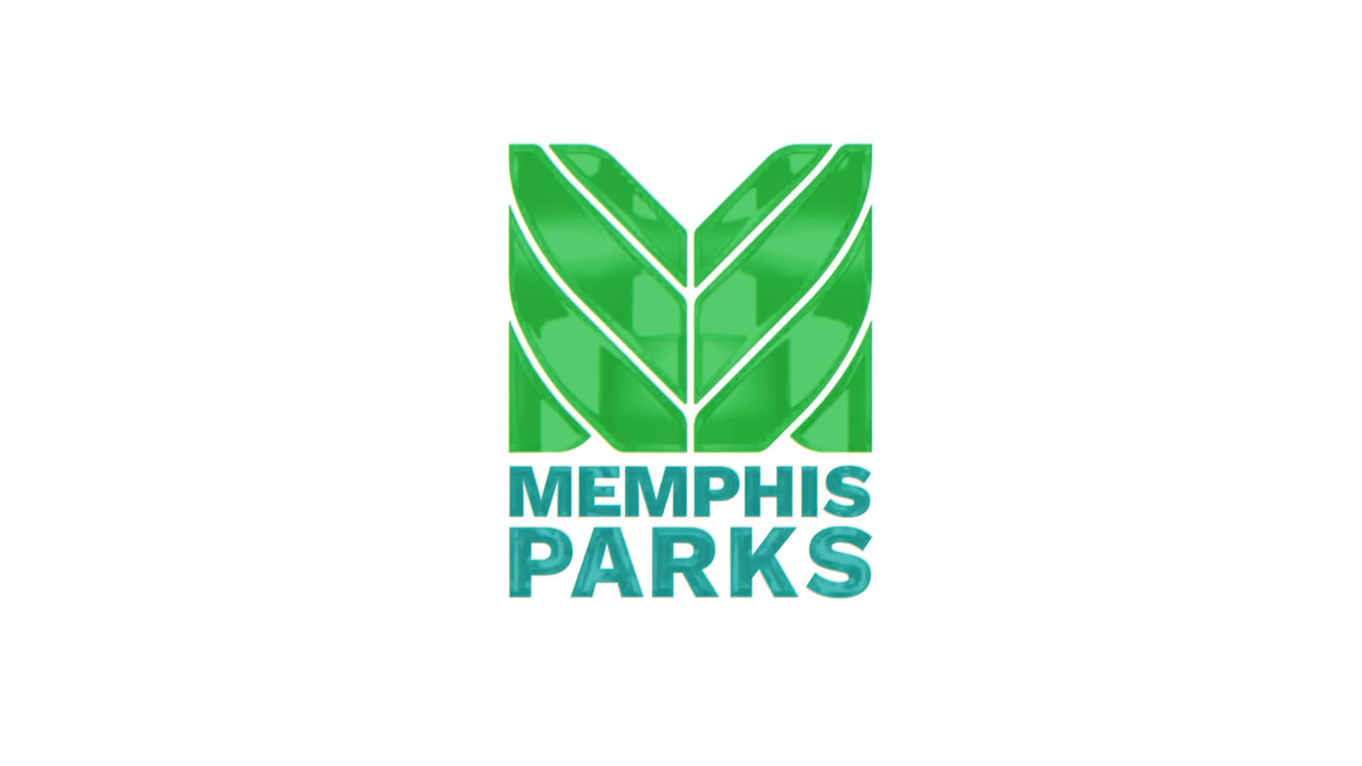 Memphis Parks and MFA: The Gaisman Community Center on Vimeo