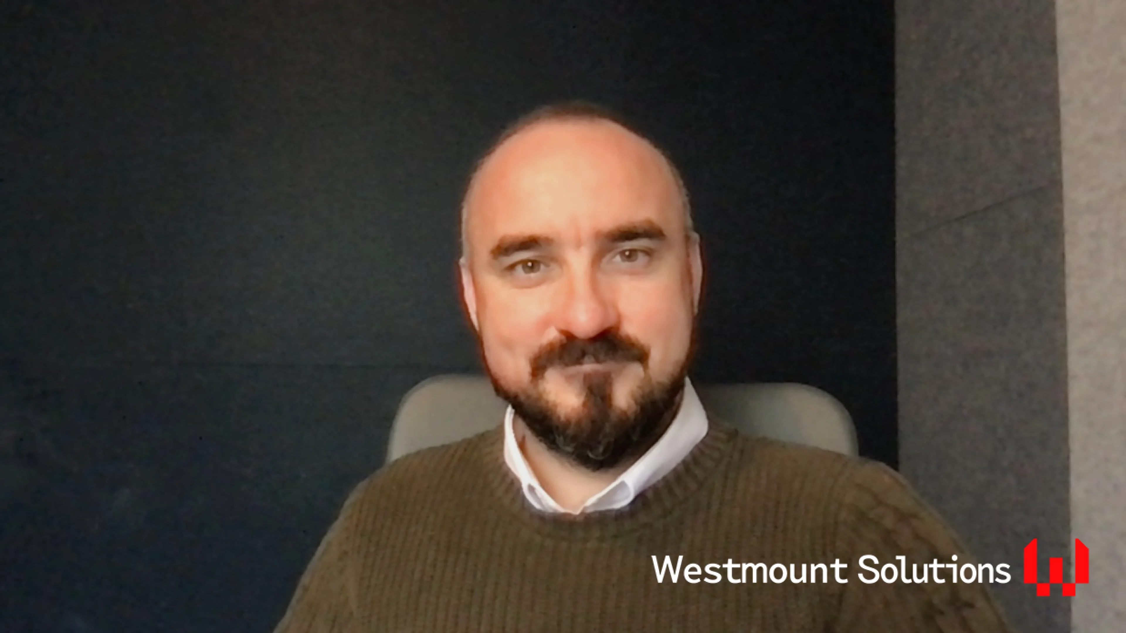 Solvpath Reviews - Westmount Solutions on Vimeo