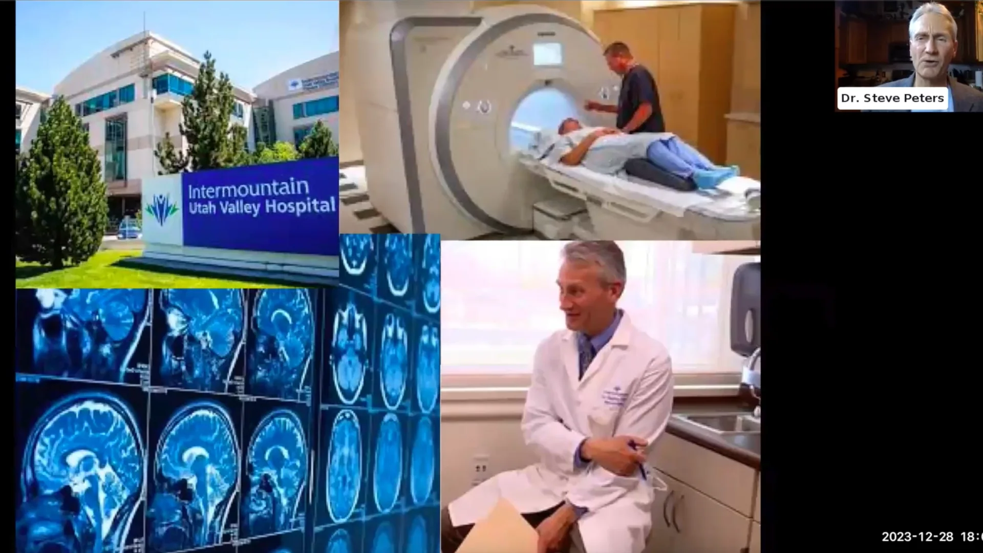 Watch The Art and Science of Expertise Online | Vimeo On Demand on Vimeo