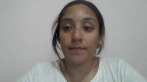 Denisse G., Comunicadora Social con 7 años de experiencia especializada ...