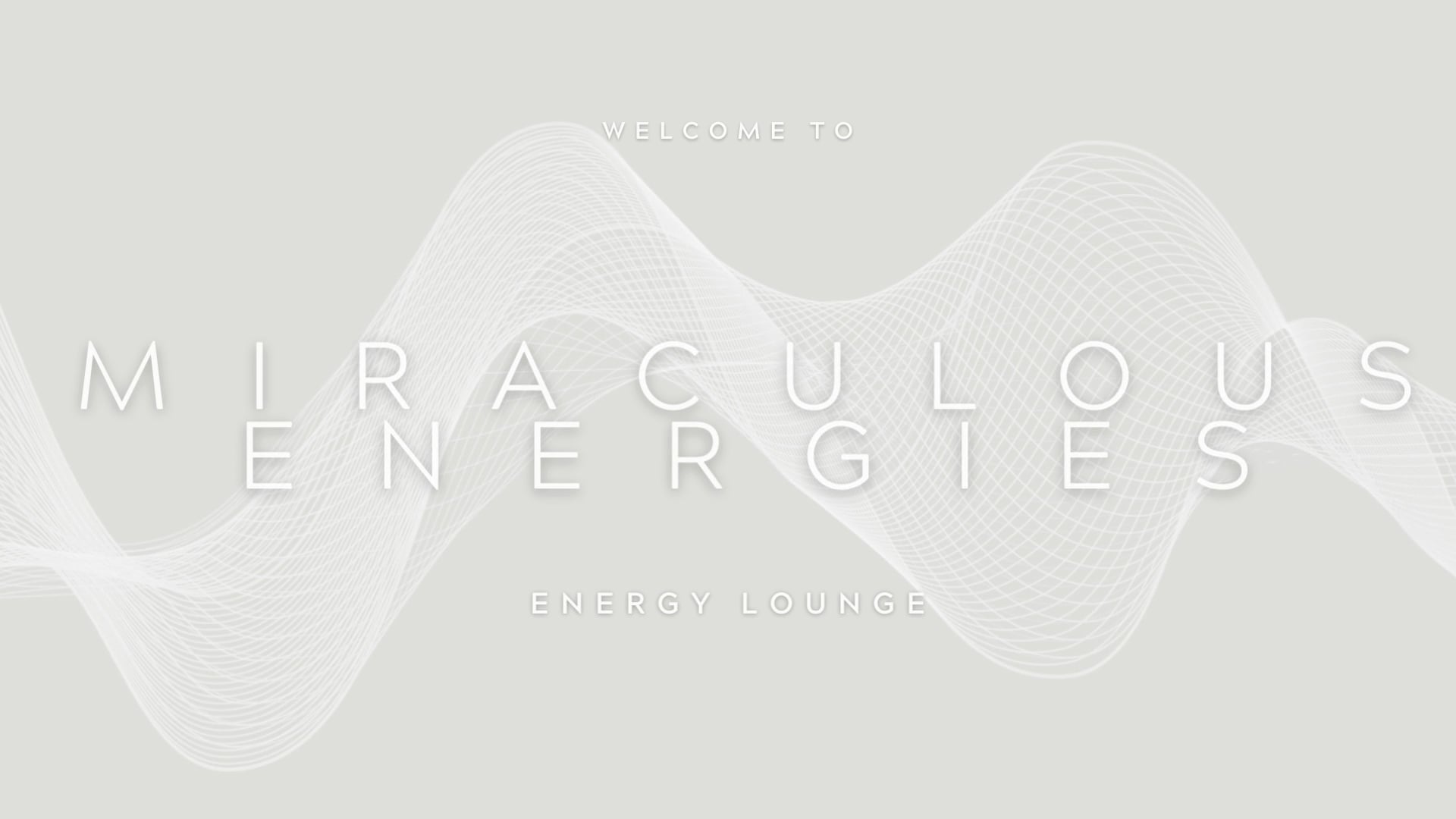 Wellness Center in Michigan | EE System for Energy Enhancement