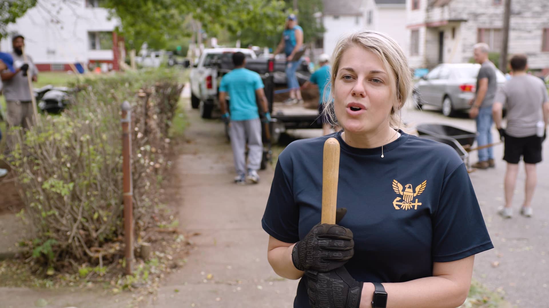 216 Studios 2023 Demo Reel on Vimeo