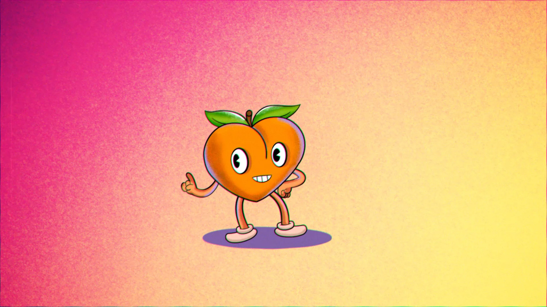 Alert_Peach on Vimeo