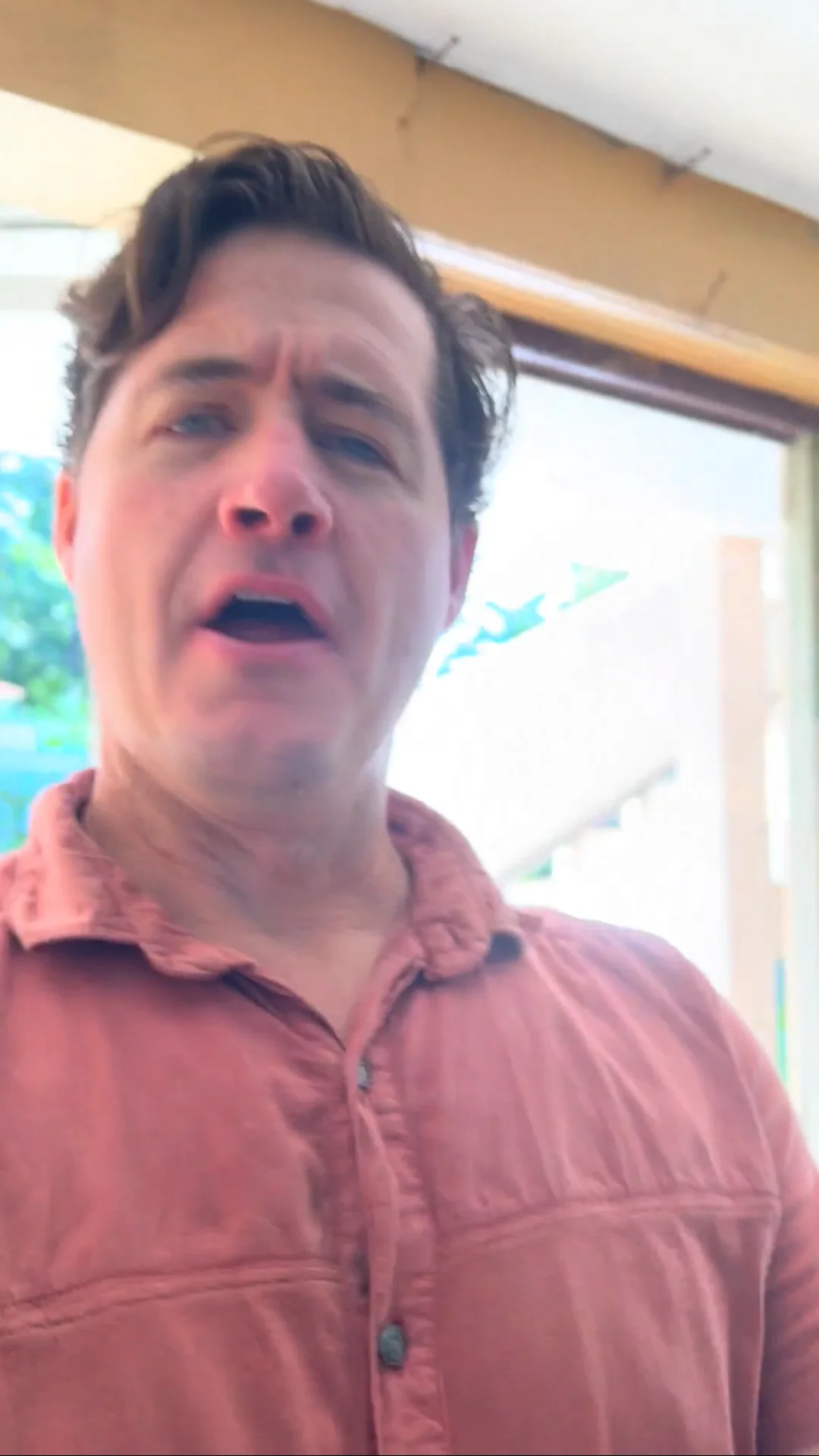 Counting Order on Vimeo