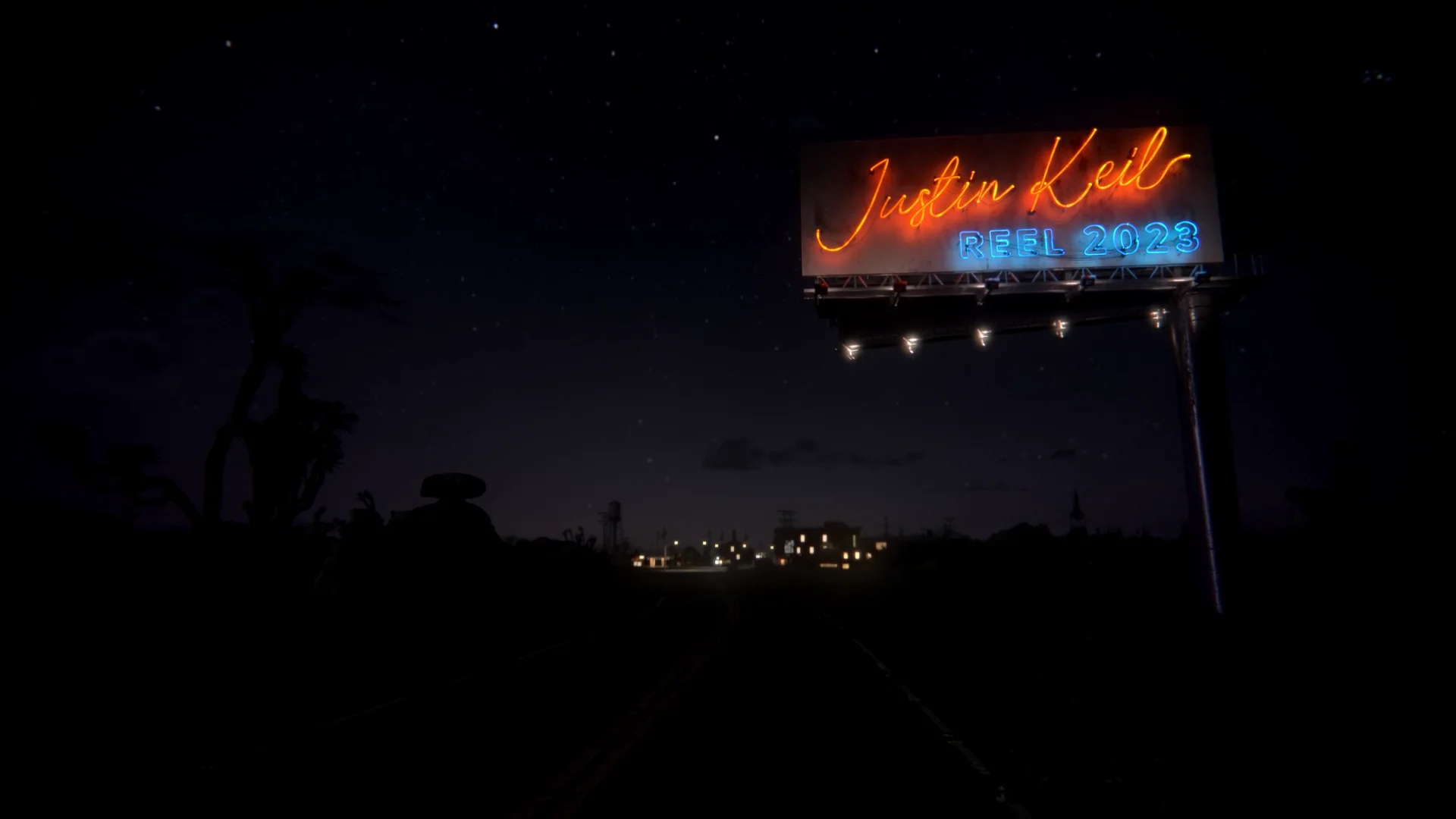 Justin_Keil_Reel_2023