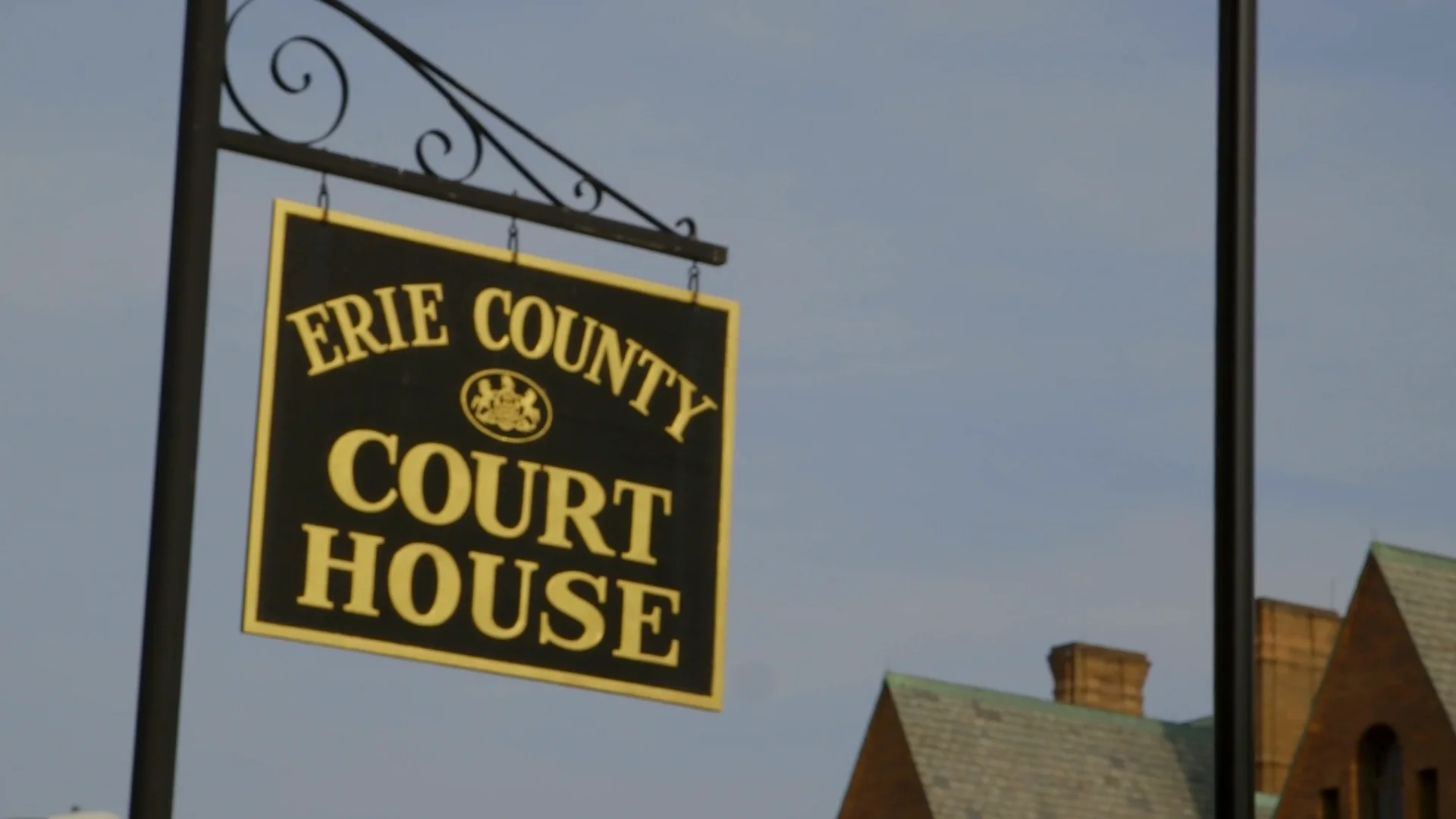 Tim George | Attorney Profile | Purchase, George and Murphey on Vimeo